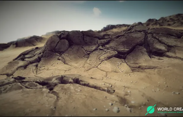 Gaea Alternatives - Explore Similar Software | AlternativeTo