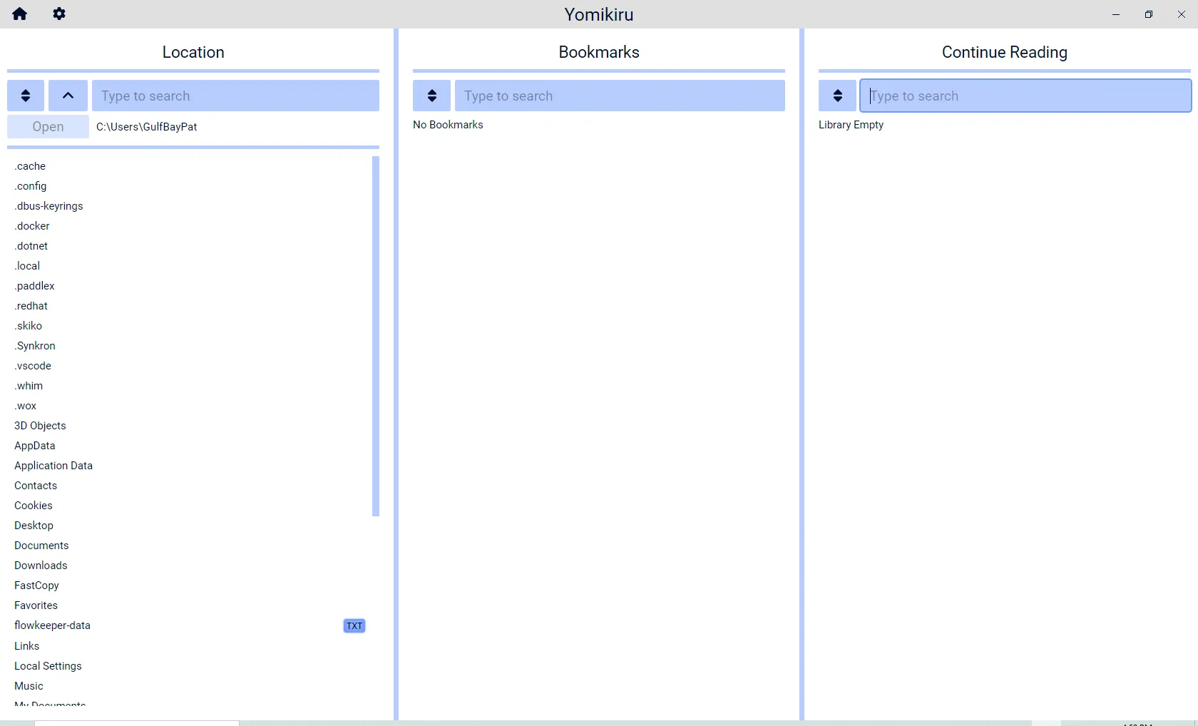 Yomikiru Alternatives: 25+ Comic and Manga Readers | AlternativeTo