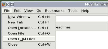 CHM Reader Alternatives - Explore Similar Apps | AlternativeTo
