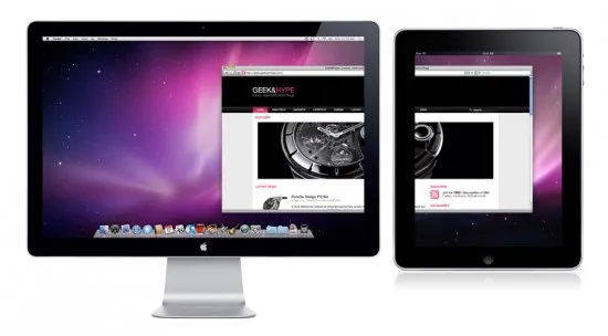 Great iDisplay Alternatives: Top Screen Mirroring Apps in 2024 ...