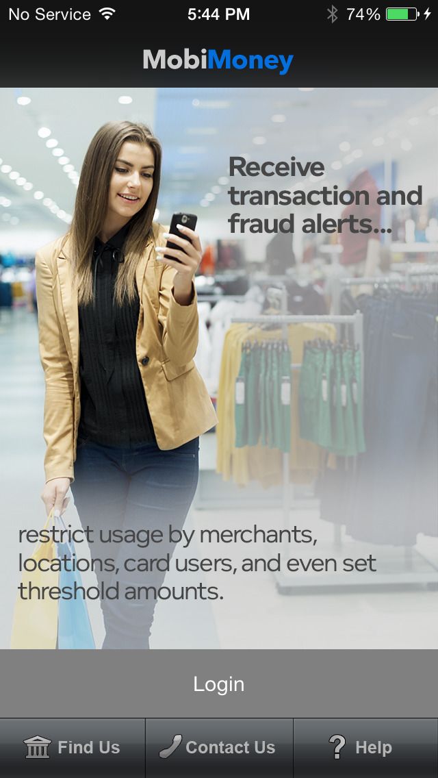 Vantiv Alternatives: Top 10 Payment Processing Services | AlternativeTo