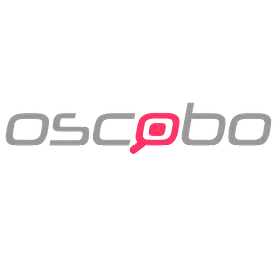 Oscobo: Search engine created for the sole purpose of protecting your ...