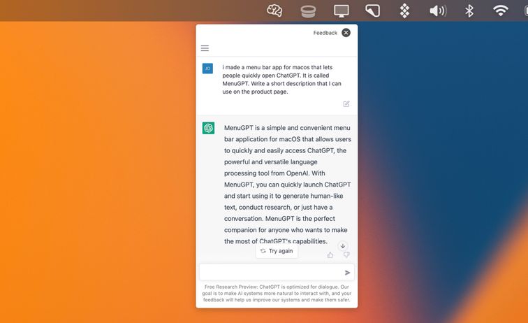 Elephas Alternatives: Top 7 AI Writing Tools & Similar Apps | AlternativeTo