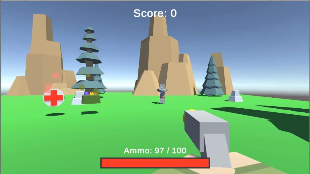 Zenva Academy Alternatives: 25+ Online Education and Code Learning ...