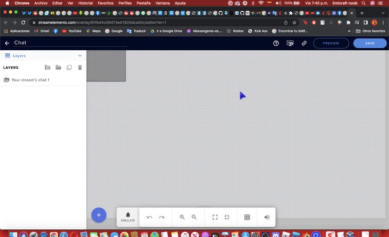 TikFinity Alternatives and Similar Apps & Services | AlternativeTo