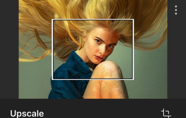Magnific AI Alternatives: Top 12 Image Upscaling & Similar Apps | AlternativeTo