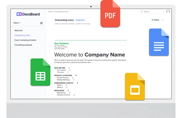 Best Zotero Alternatives: Top Research Managers in 2025 | AlternativeTo