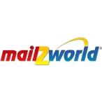 mail2world: The free email that has everyone talking! | AlternativeTo