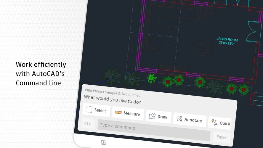 Autodesk AutoCAD: Professional 2D and 3D CAD software with specialized ...