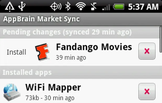 APKCombo Alternatives for Android | AlternativeTo