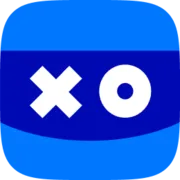 Great Humble Bundle Alternatives: Top Game Stores in 2025 | AlternativeTo