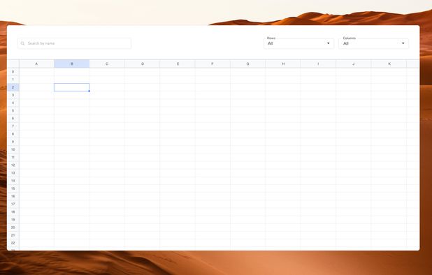 DataTables Alternatives and Similar Sites & Apps | AlternativeTo