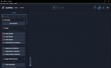 Gigapixel AI Alternatives: 25+ Image Upscaling & Similar Apps | AlternativeTo