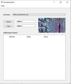 Cheat Engine Alternatives for Windows: Top 9 Game Cheating Tools ...