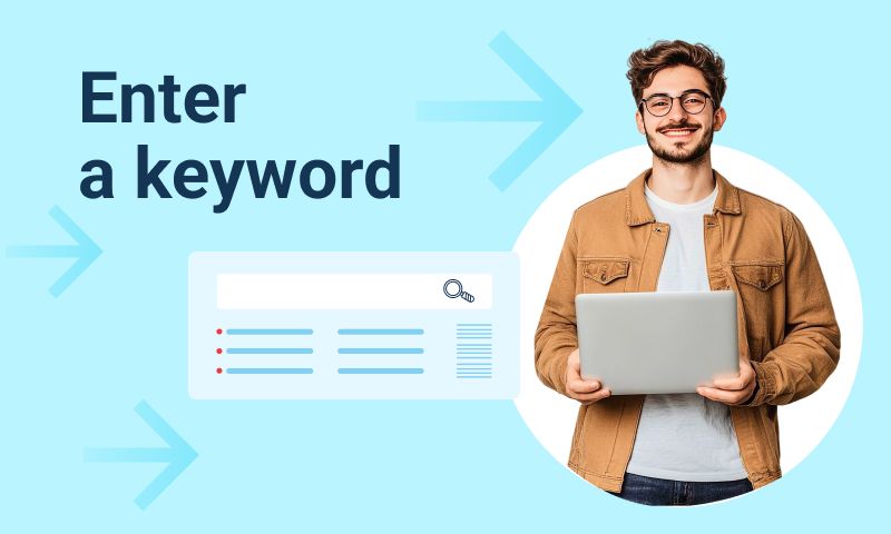 INSERT.LINK Alternatives and Similar Sites & Apps | AlternativeTo