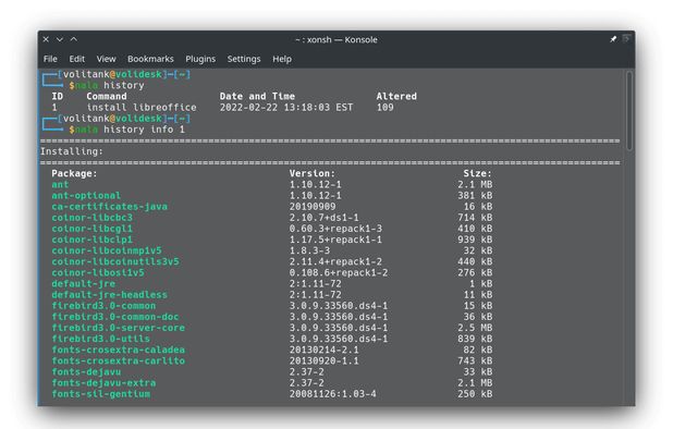 Open Source YUM Package Manager Alternatives: Top 10 Package Managers ...