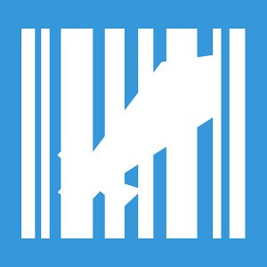 Barcode Battle Alternatives and Similar Apps | AlternativeTo