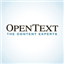OpenText Capture Center: Reviews, Features, Pricing & Download ...