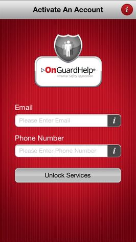 safeREACH Alternatives and Similar Apps & Services | AlternativeTo