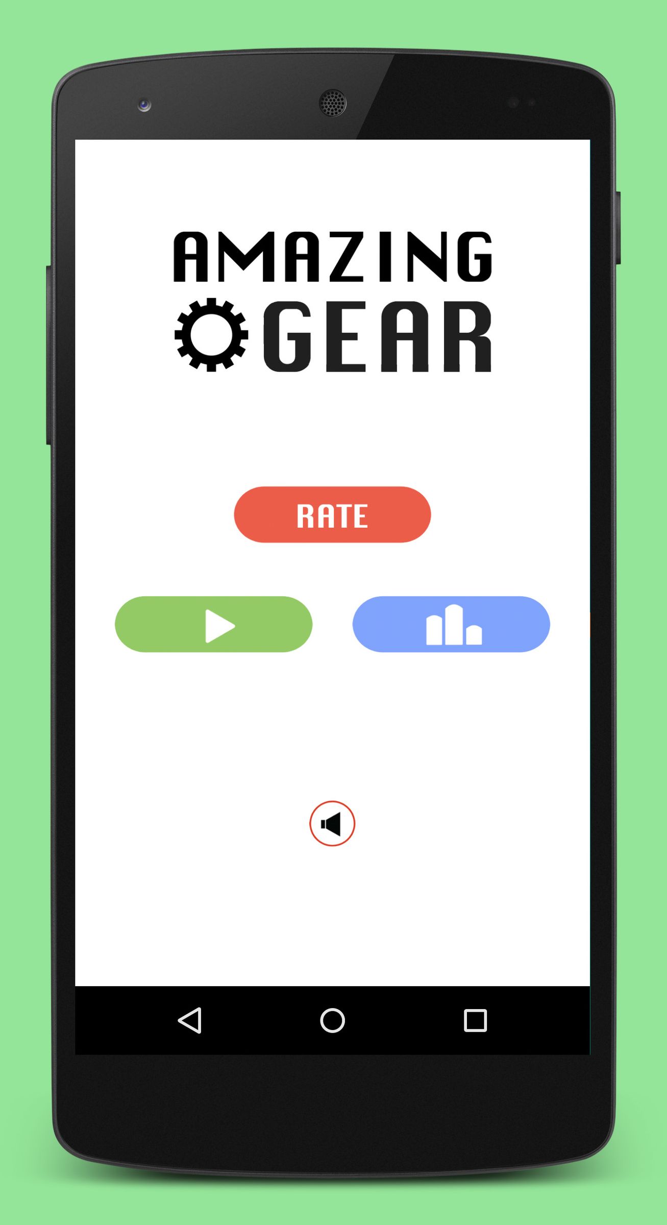 Amazing Gear Alternatives and Similar Games | AlternativeTo