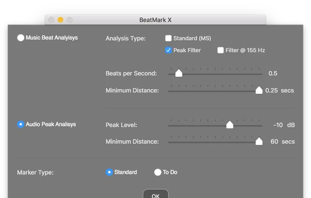 Free BPM Detector Alternatives and Similar Software | AlternativeTo