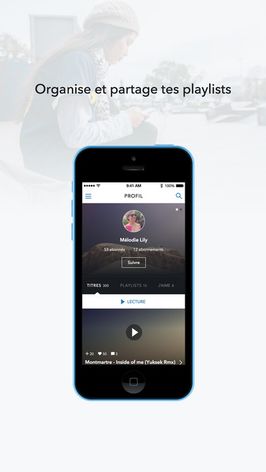 Best Invidious Alternatives: Top YouTube Clients in 2024 - Page 2 ...