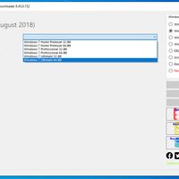 Microsoft Windows and Office ISO Download Tool: App Reviews, Features ...