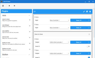 Free JoyToKey Alternatives | AlternativeTo
