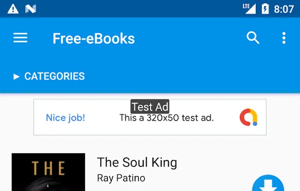 FreeBookSpot Alternatives: Top 13 Ebook Libraries & Similar Websites ...