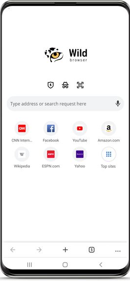 Photon Browser Alternatives: Top 7 Web Browsers & Similar Apps ...