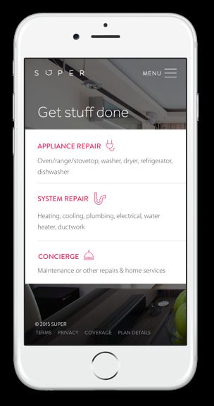 Super Alternatives and Similar Sites & Apps | AlternativeTo