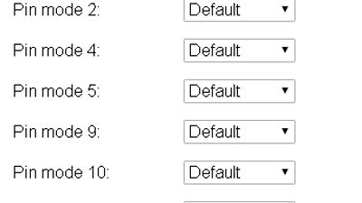 ESPEasy: Reviews, Features, Pricing & Download | AlternativeTo