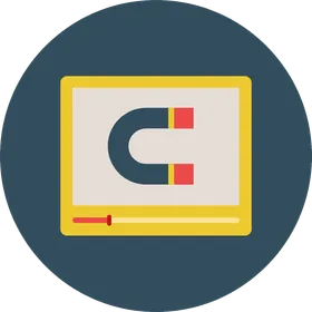 Torrent Streaming Services | AlternativeTo