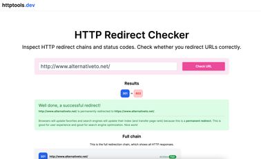 HTTP Debugger Alternatives: 25+ Web & HTTP(S) Debuggers | AlternativeTo