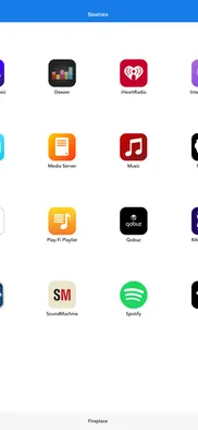 Beatsync Alternatives: Top 4 Volume Control Tools & Similar Apps | AlternativeTo