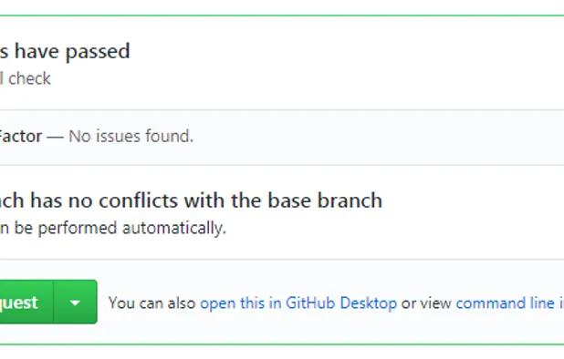 Source-Navigator NG Alternatives and Similar Software | AlternativeTo