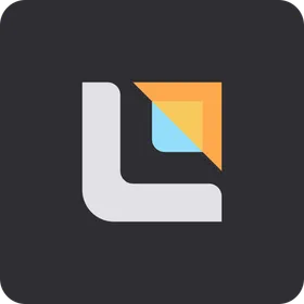 Lite XL: A lightweight text editor written in Lua | AlternativeTo