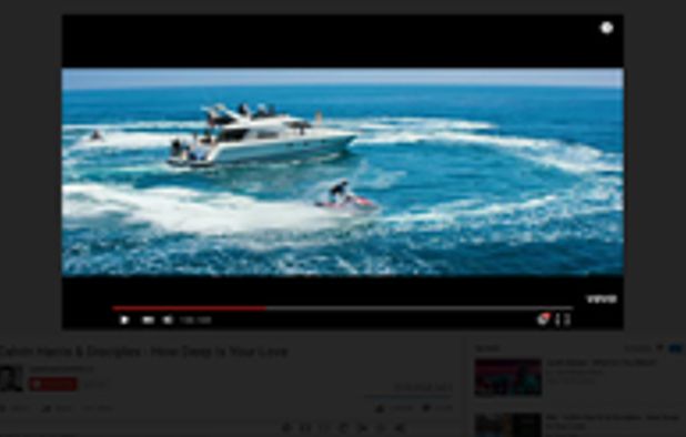 SafeShare.tv Alternatives - Explore Similar Sites & Apps | AlternativeTo