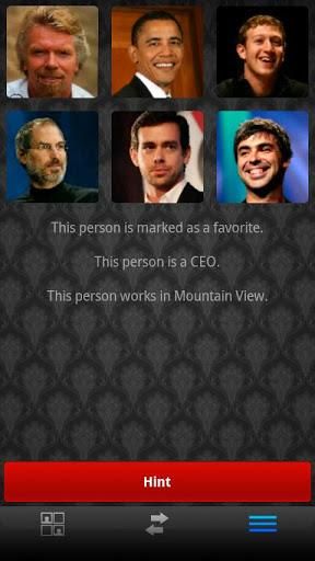 Faces Alternatives and Similar Apps | AlternativeTo