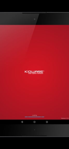 OpenKiosk Alternatives and Similar Software | AlternativeTo