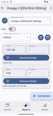 Medisafe Alternatives: Top 19 Pill Reminders & Similar Apps | AlternativeTo