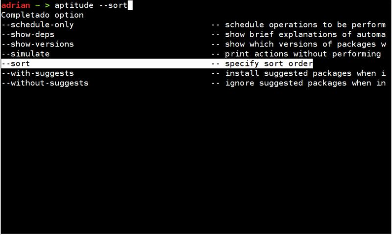 Zsh Alternatives: Top 10 Shells & Terminal Emulators | AlternativeTo