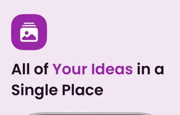 Free PureRef Alternatives: Top 12 Image Viewers & Research Managers ...