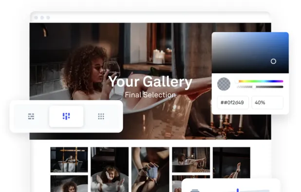 Visual Society Alternatives: Top 10 Photo Sharing Apps & Similar ...