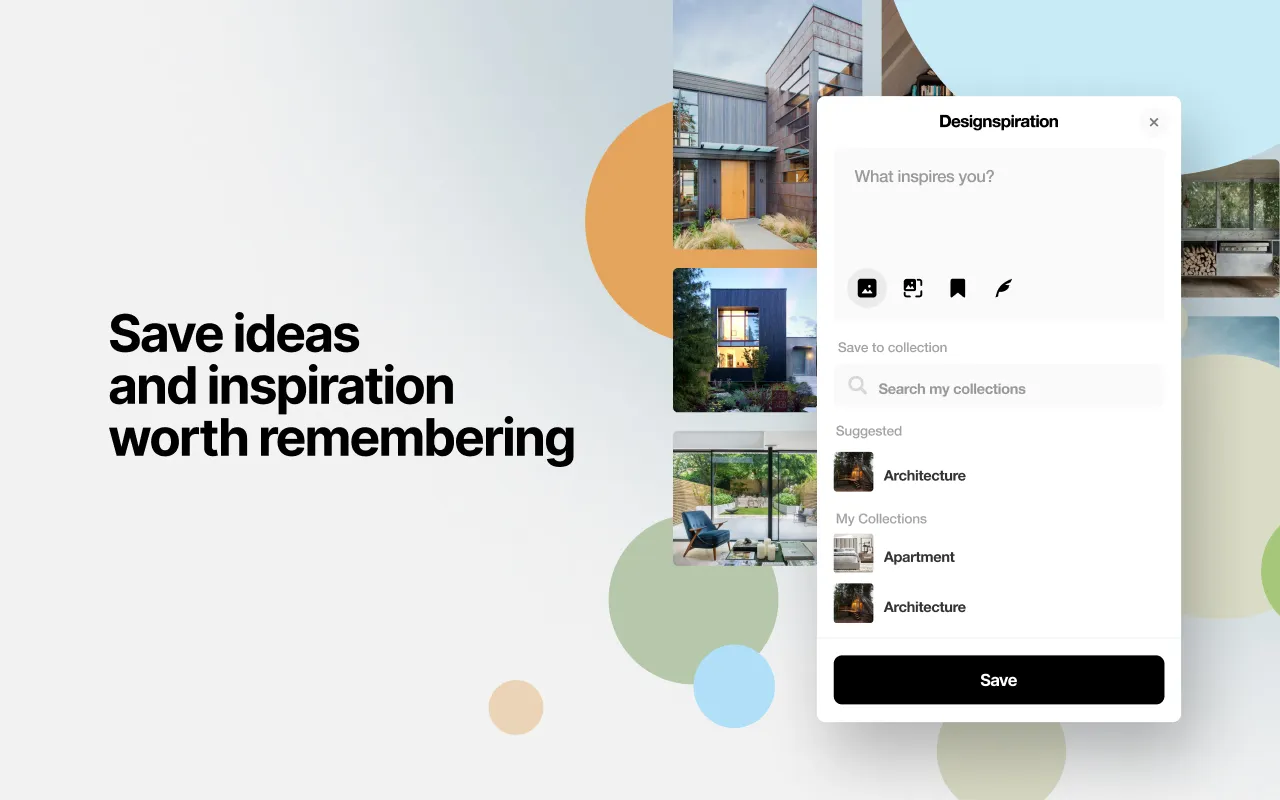 Designspiration Alternatives: Top 23 Social Bookmarking Tools & Similar ...