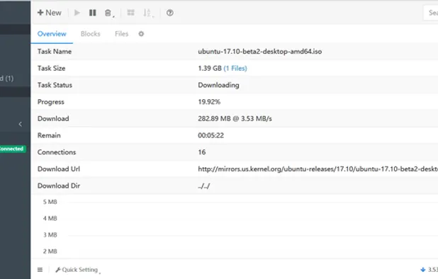 Download Manager (S3) Alternatives: Top 6 Download Managers & Similar ...