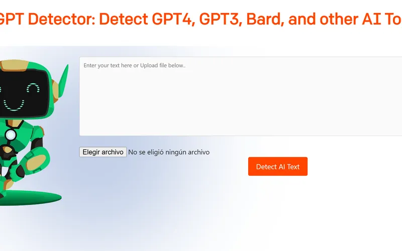 Undetectable.ai Alternatives: Top 10 AI Writing Tools & Similar ...