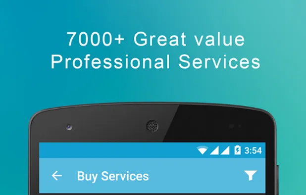 Truelancer: Com is a freelance marketplace of professional freelancers ...