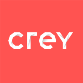 Crey: Reviews, Features, Pricing & Download | AlternativeTo
