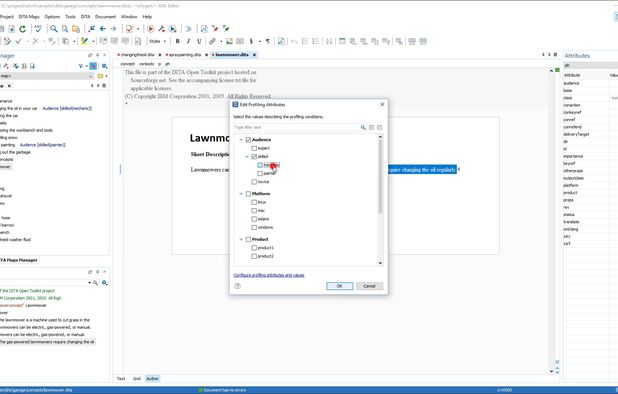 Great Altova XMLSpy Alternatives: Top XML Editors in 2025 | AlternativeTo